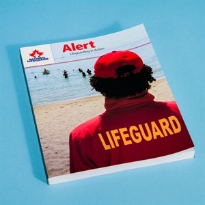 LIT First Aid & Lifeguard Training - Professional Certification Courses